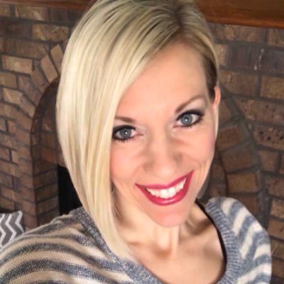 Kimberly Snodgras - Teach Better