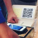 Create Your Own Breakout EDU or Escape Room Challenge