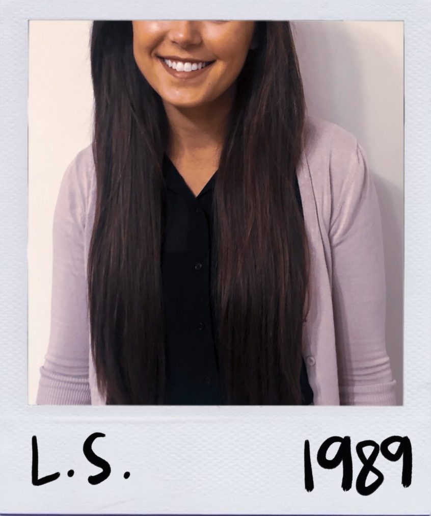 30 Things I Learned [About Teaching] Before Turning 30 - Teach Better