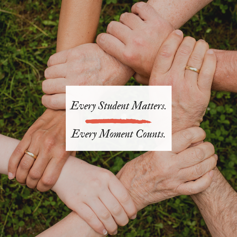 Make Every Moment Count: Myths and Strategies for Learning - Teach Better