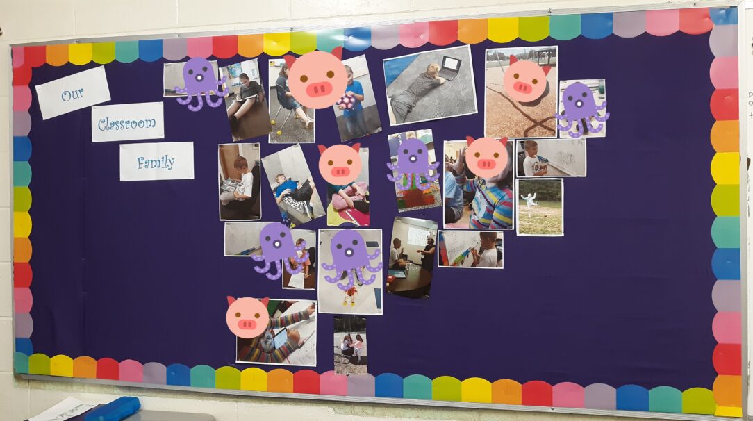 Creating Emotional Safety in the Classroom - Teach Better