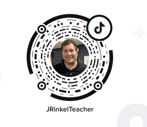 Using TikTok to Build Relationships with Students - Teach Better