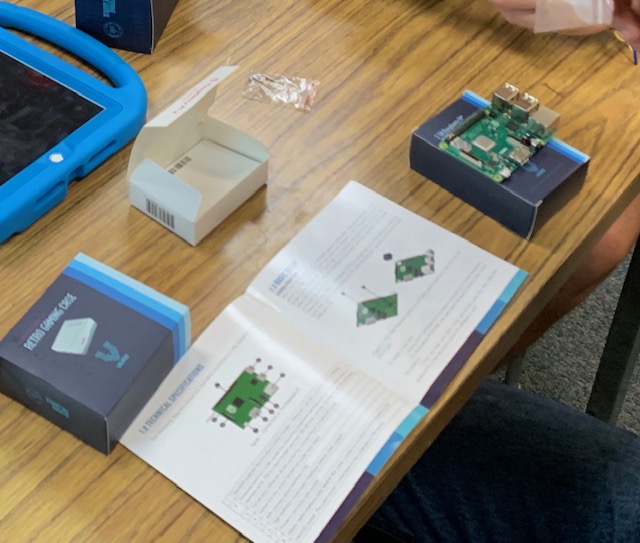 Tech Tools to Love - Teach Better