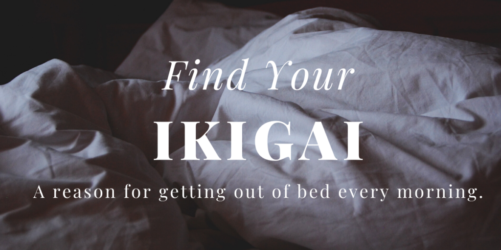 Unlocking the Power of Your Ikigai - Teach Better