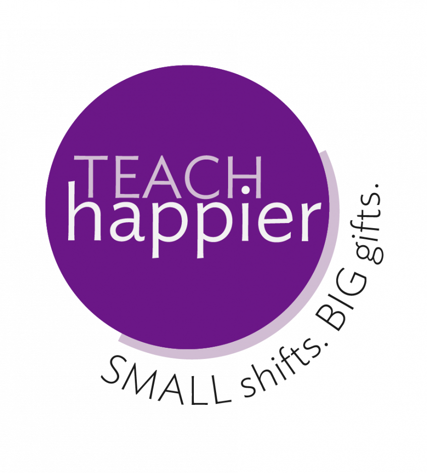 Keep Your Eyes on Your Own Paper - Teach Better