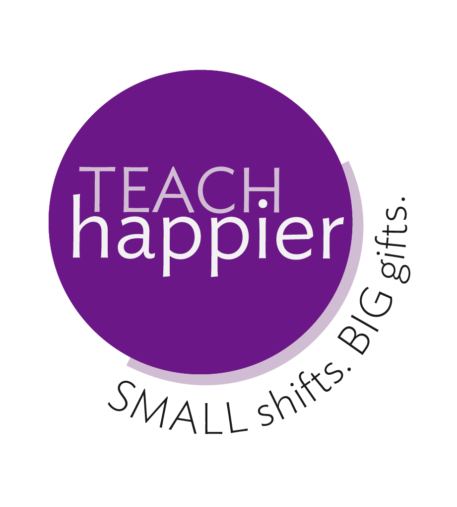 Keep Your Eyes on Your Own Paper - Teach Better