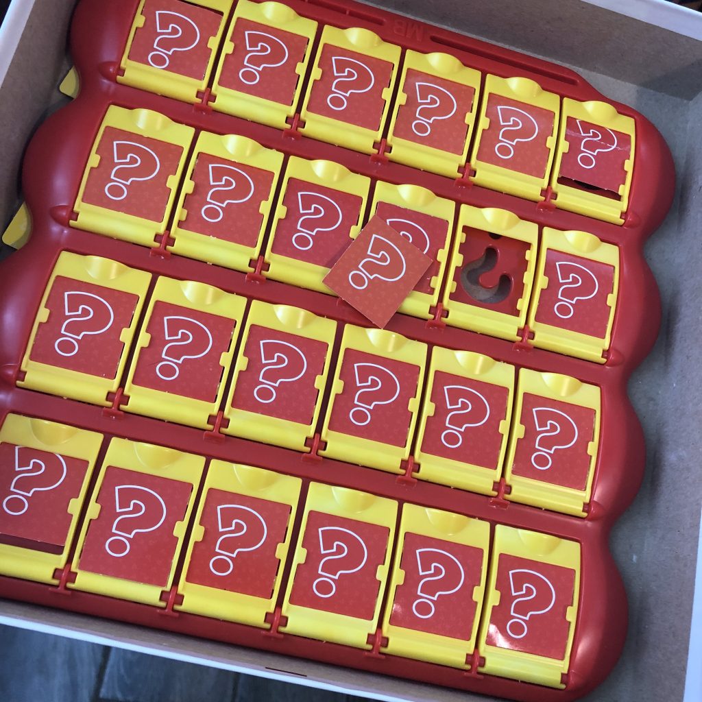 Using Retro Games in the Classroom - Teach Better