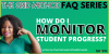 How do I monitor student progress? - Teach Better