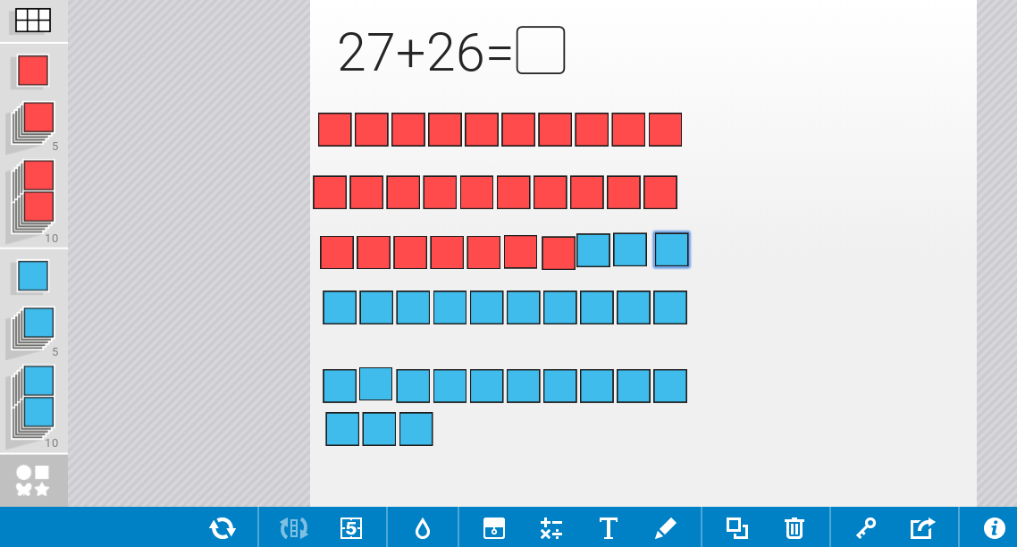 5 Tech Tools to Start Using Today - Teach Better