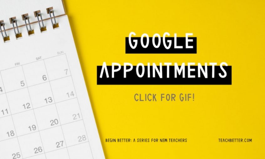 Tech Tips to Teach Smarter - Teach Better