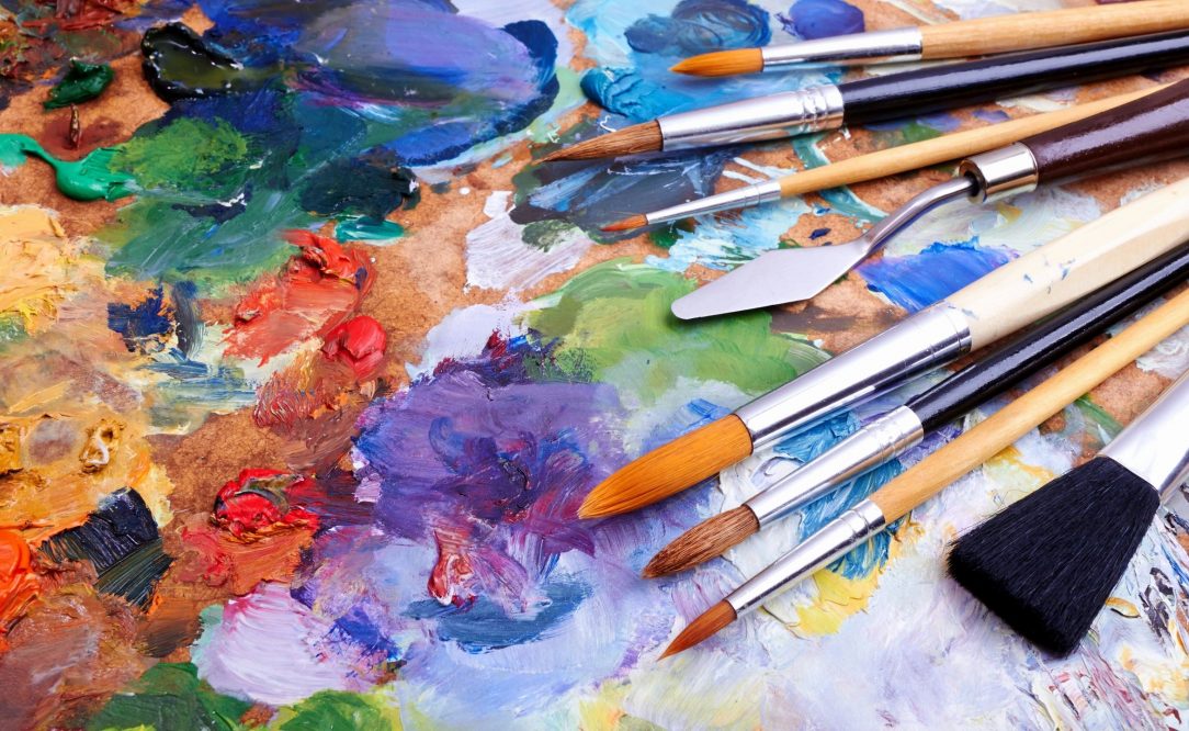 Tips To Stop Stifling Creativity In Your School - Teach Better