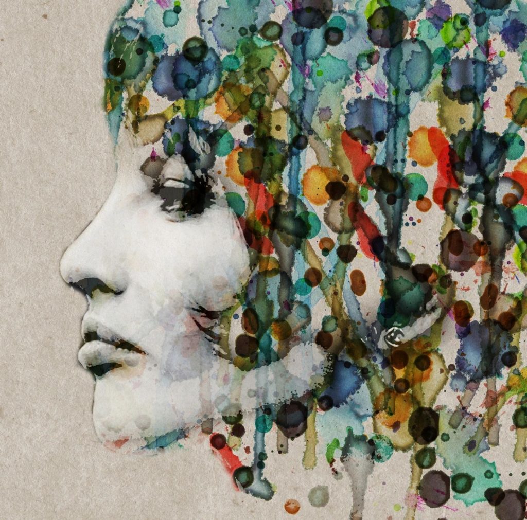 Tips To Stop Stifling Creativity In Your School - Teach Better