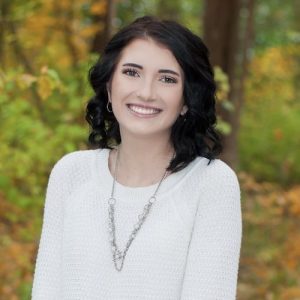 Our Team - Teach Better