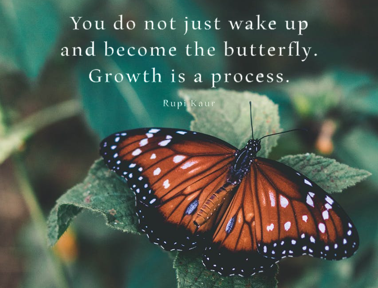 3 Ways to Activate Growth as an Aspiring Leader - Teach Better