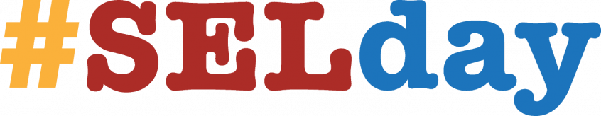 3 Levels of SEL Implementation - Teach Better