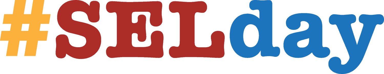 3 Levels of SEL Implementation - Teach Better