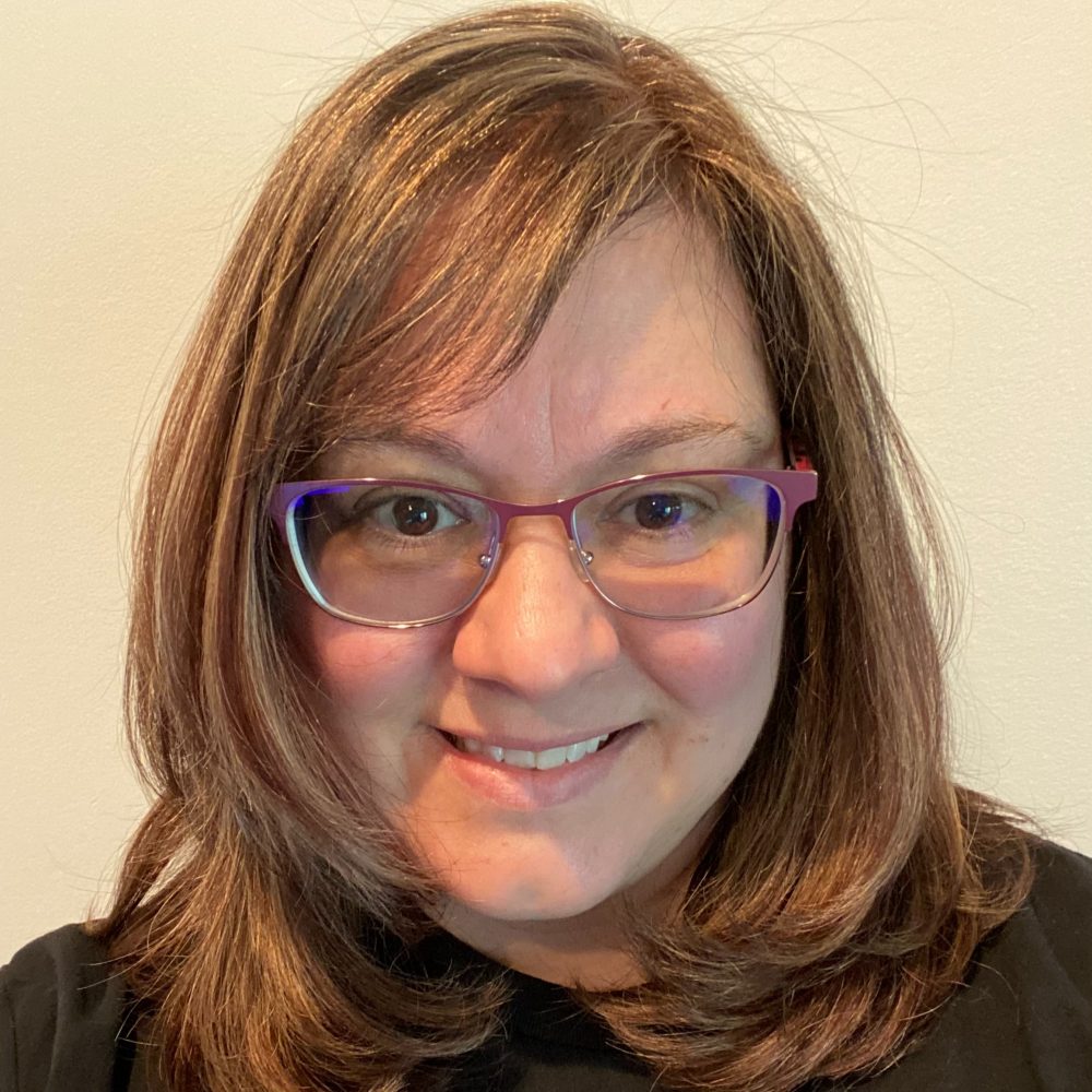 Teach Better Ambassador Educators