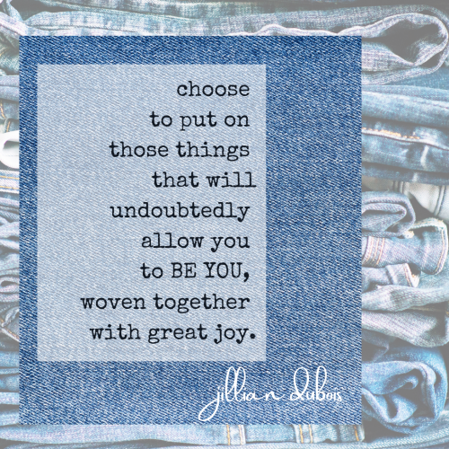 Replenish Your Shelves - Teach Better