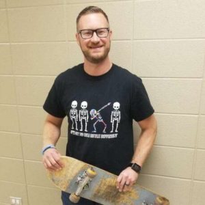 Our Team - Teach Better