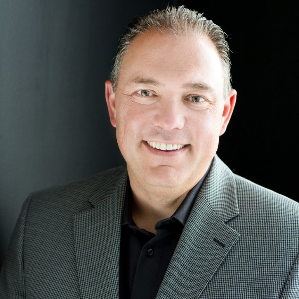 Our Team - Teach Better