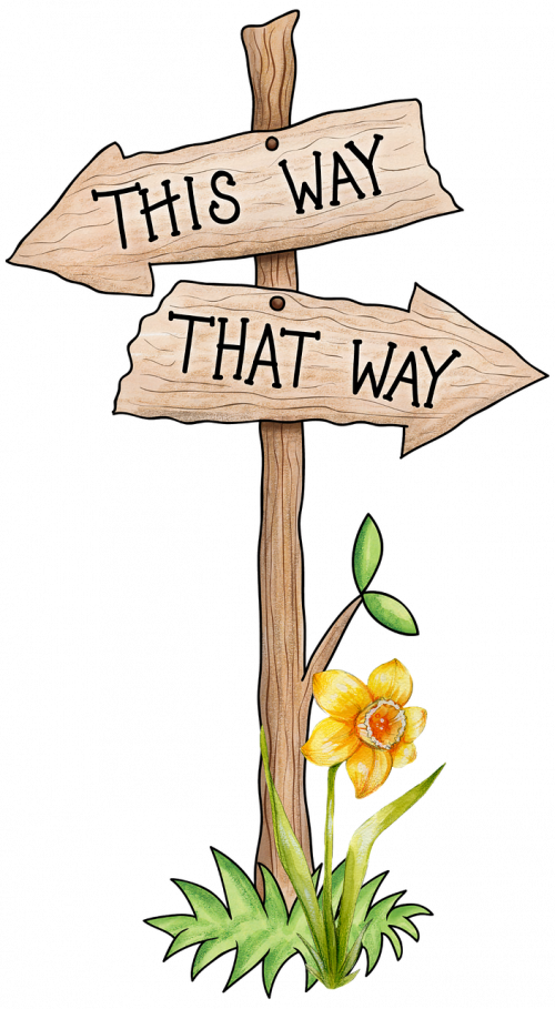 ISTE Standards for Educators - Teach Better