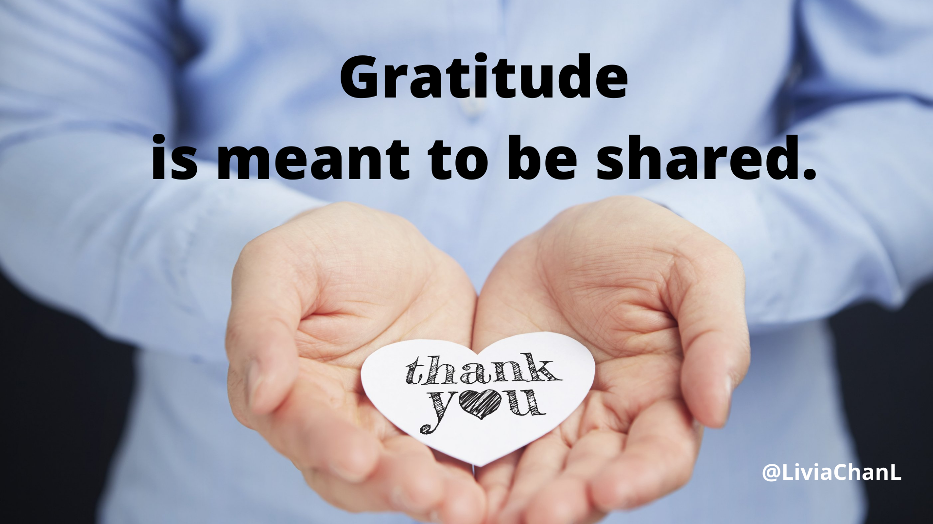 The Gift of Celebrating Creativity - Teach Better