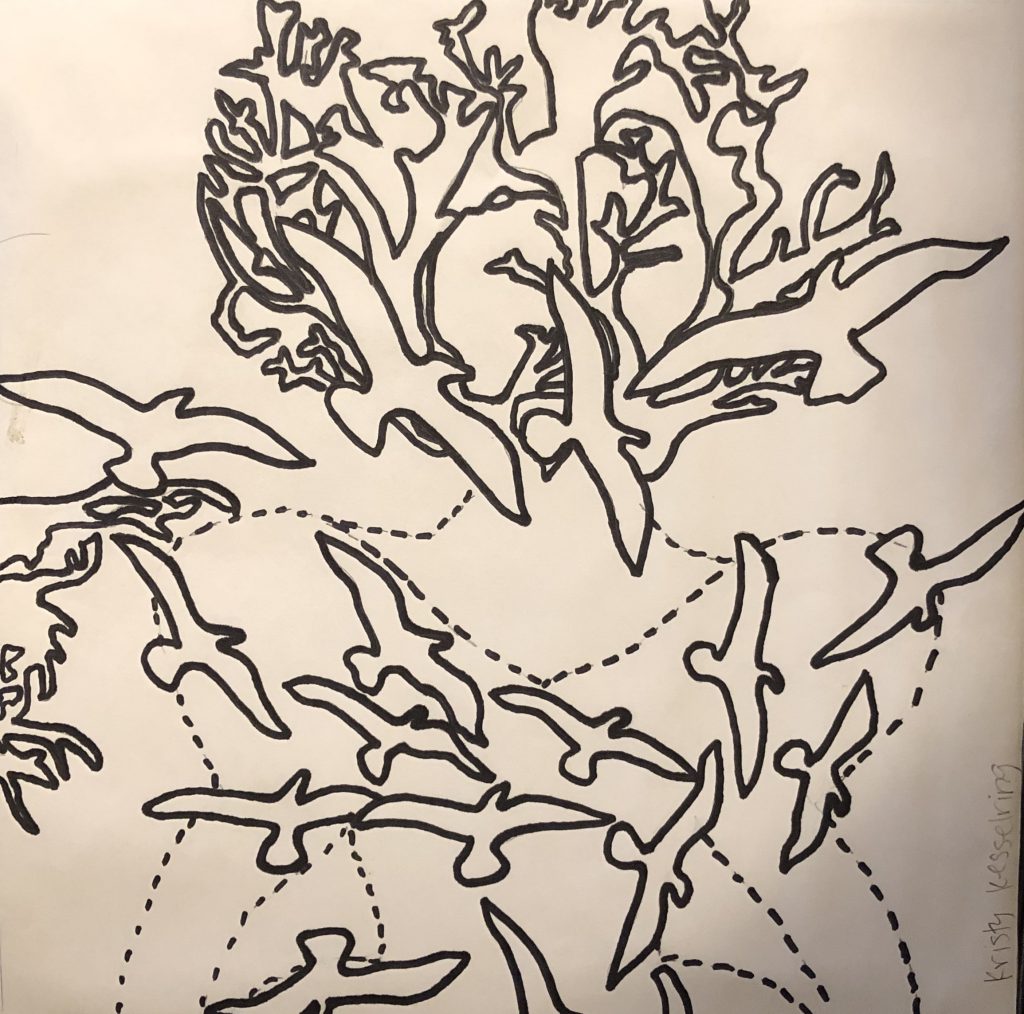 Using Differentiated Instruction to Teach a Novel - Teach Better