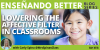Lowering the Affective Filter in Classrooms - Teach Better