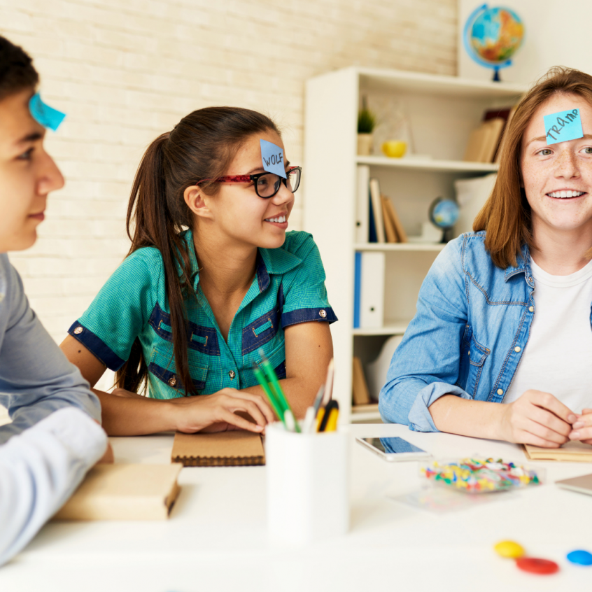 5 Tips for Building Classroom Community - Teach Better