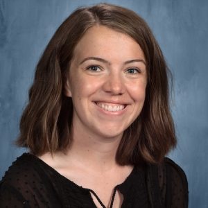 Our Team - Teach Better