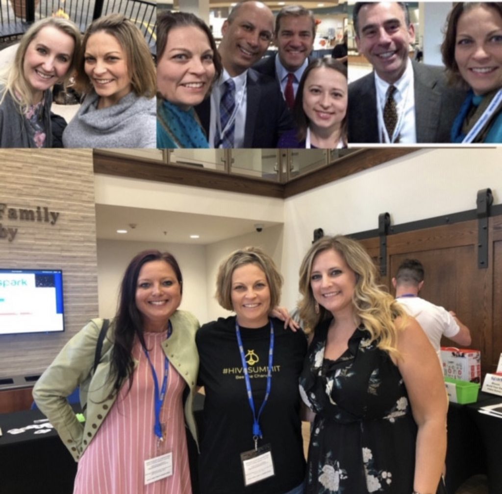 Building Professional Connections in Your Network - Teach Better