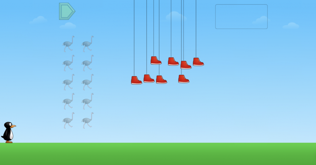 Game-Based Learning: Evaluating Math Games - Teach Better