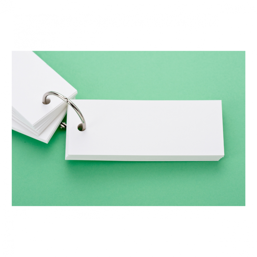 Tech Better With Math: Tech Tools - Teach Better