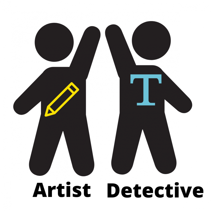 Tech Better With Math: Tech Tools - Teach Better