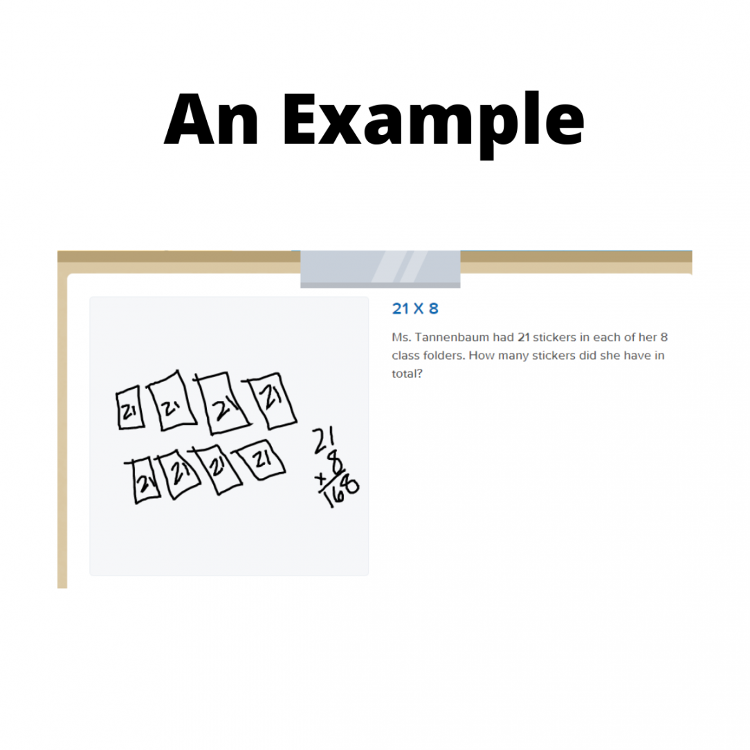 Tech Better With Math: Tech Tools - Teach Better