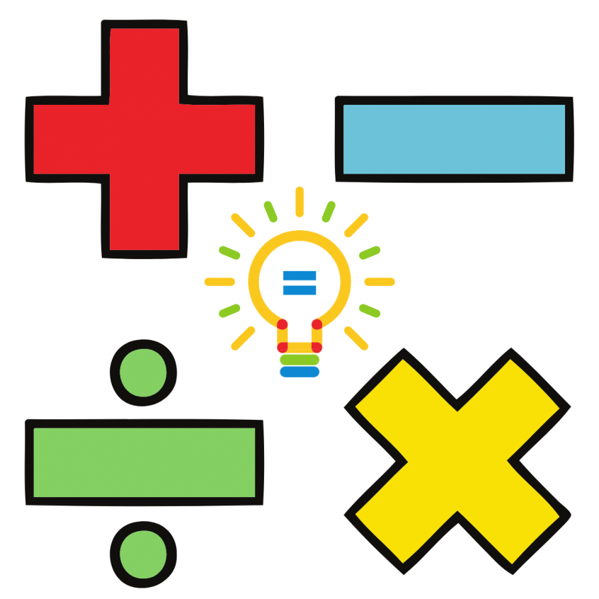 Tech Better With Math: Tech Tools - Teach Better