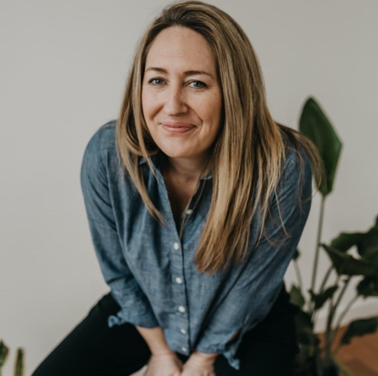 The Seeds of Self-Compassion - Teach Better