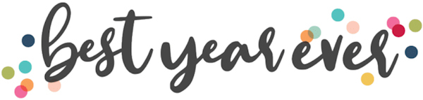 The Beauty of Starting Over: A New School Year - Teach Better