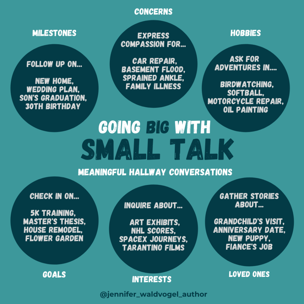 Educators Are Saving the Day: 4 Ways to Fill Their Cup - Teach Better