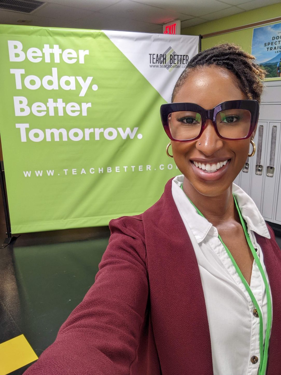 The Best of Teach Better 2022 - Teach Better