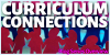 Curriculum Connections Blog Series - Teach Better