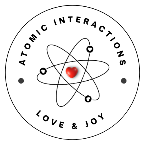 5 Tips for Cultivating Atomic Love & Joy - Teach Better