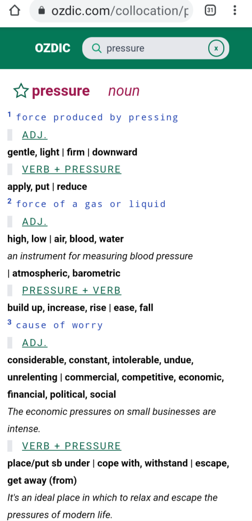 3 Strategies to Boost Students' Speaking and Writing Skills - Teach Better