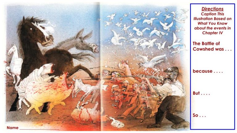 10 Ways to Wrap Up Your Lesson - Teach Better