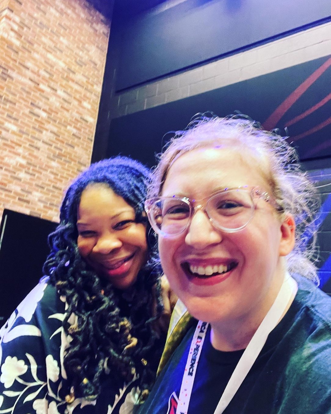 Empowering Education: Unraveling the Magic of Ron Clark Academy ...