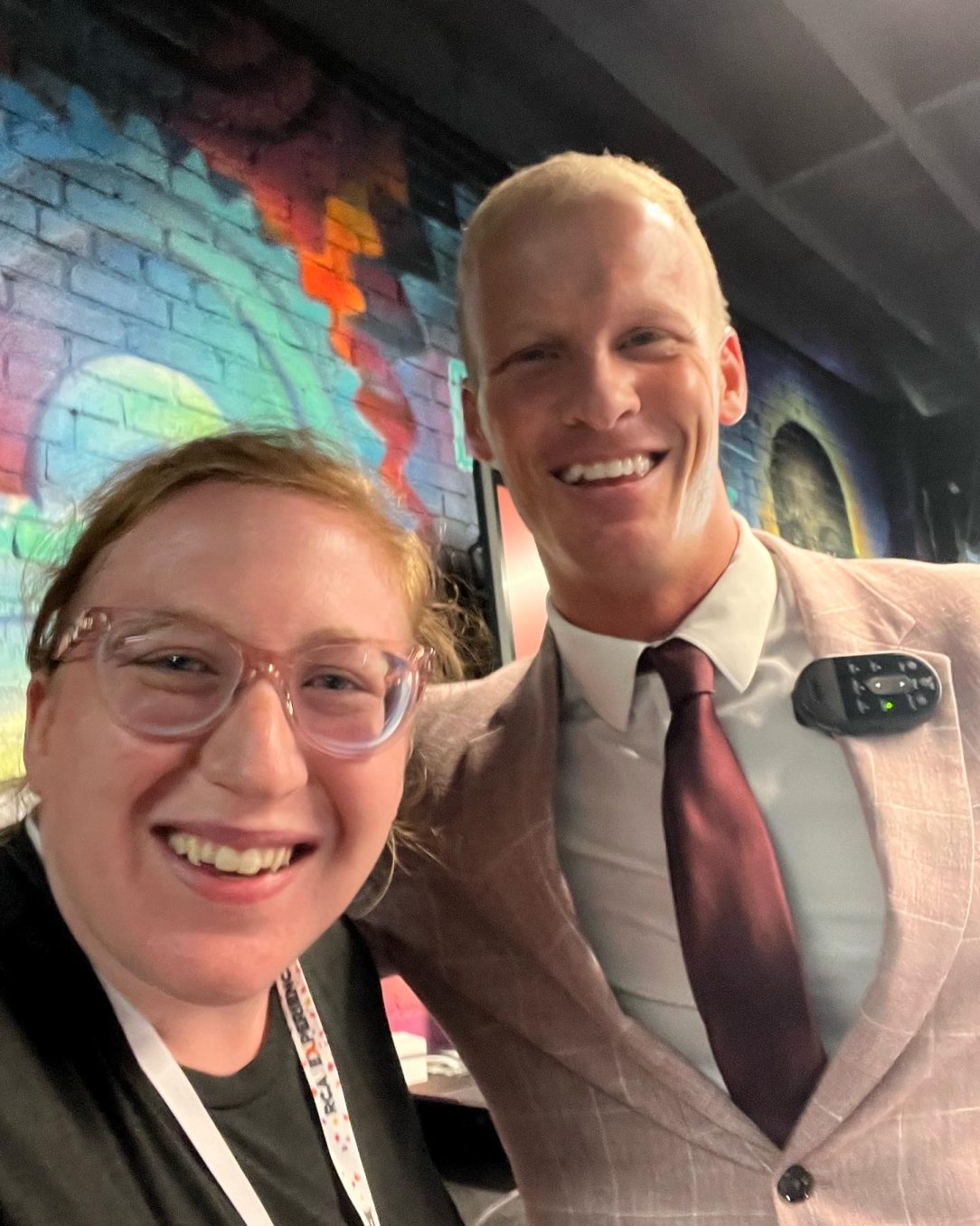 Empowering Education: Unraveling the Magic of Ron Clark Academy ...