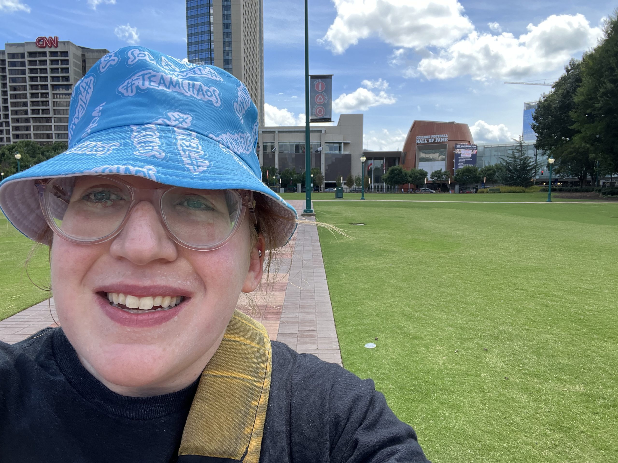 IMG_6981 - Teach Better