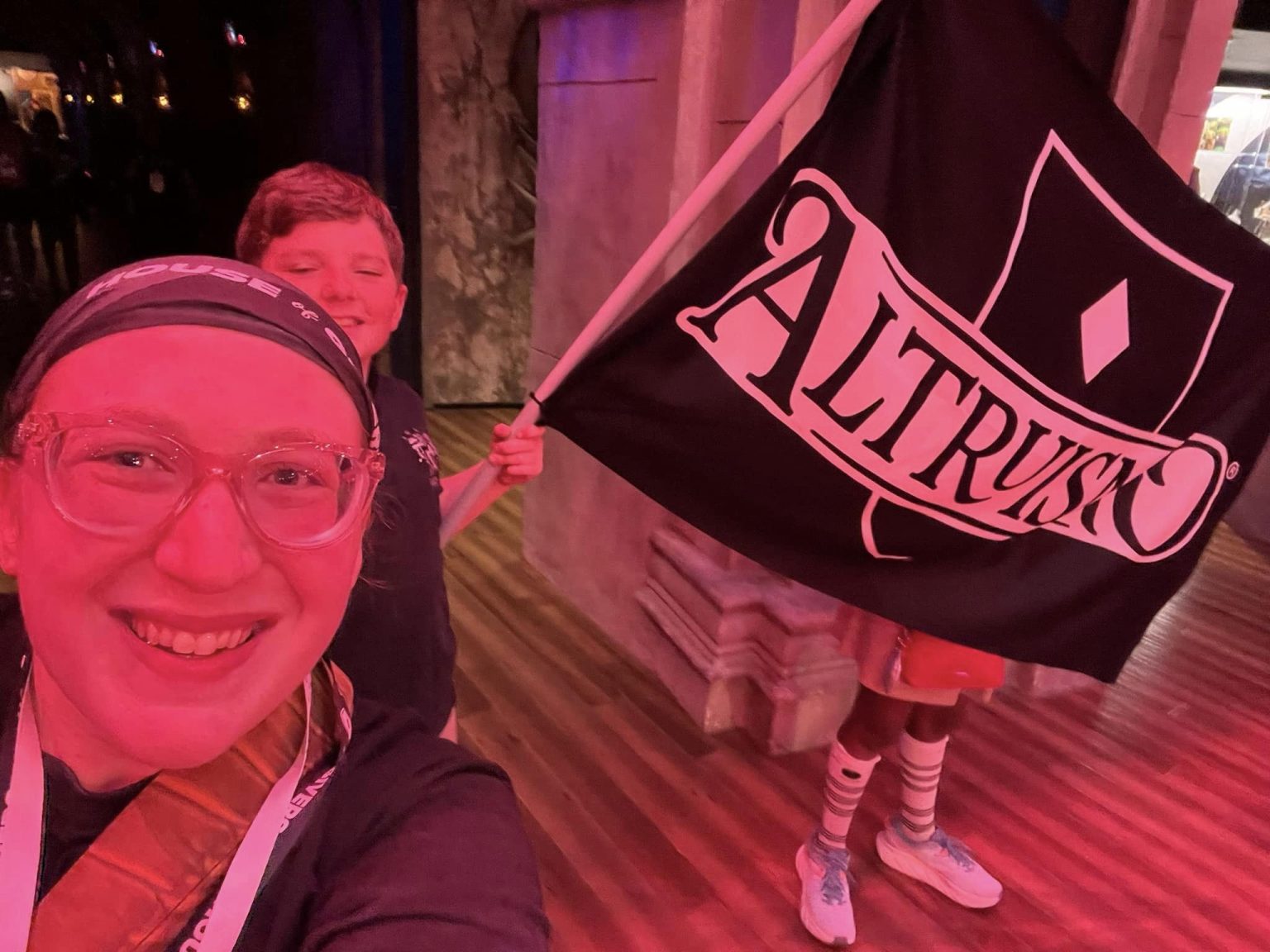 Empowering Education: Unraveling the Magic of Ron Clark Academy ...
