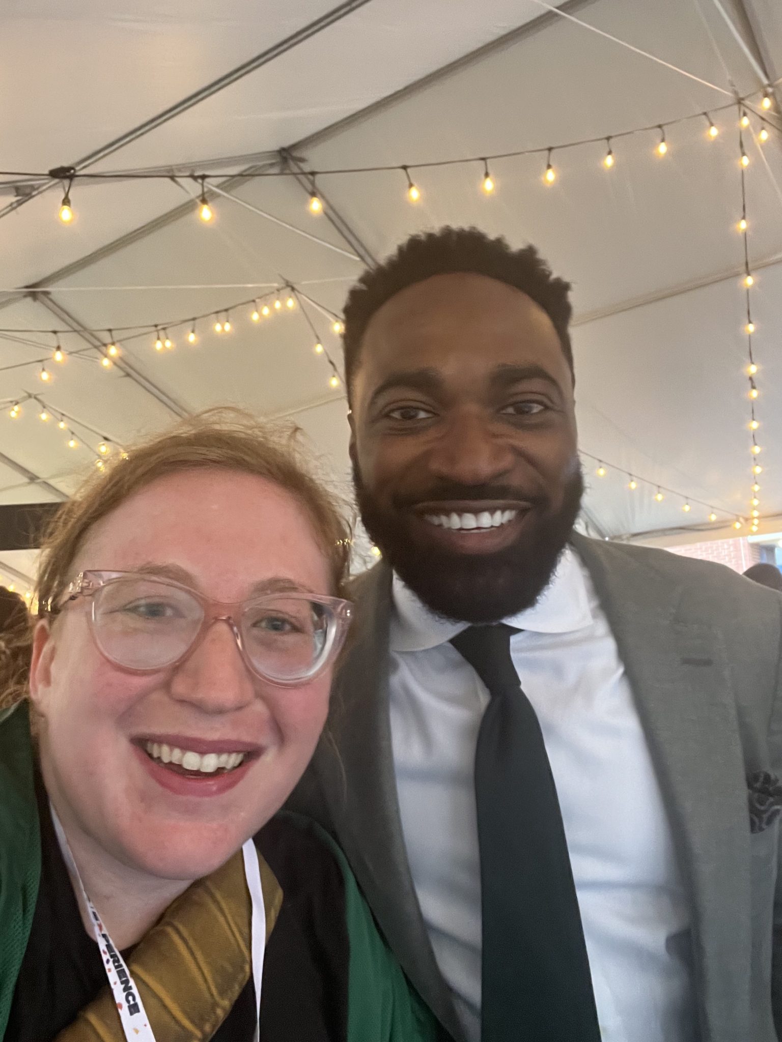 Empowering Education: Unraveling the Magic of Ron Clark Academy ...