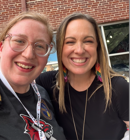 Empowering Education: Unraveling the Magic of Ron Clark Academy ...